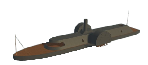 File:Neptune.png - Tradelands Wiki