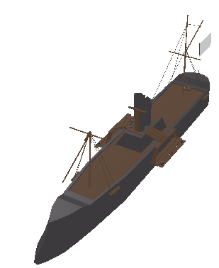 File:Poseidon.png - Tradelands Wiki