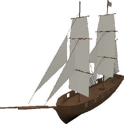 File:Osprey.png - Tradelands Wiki