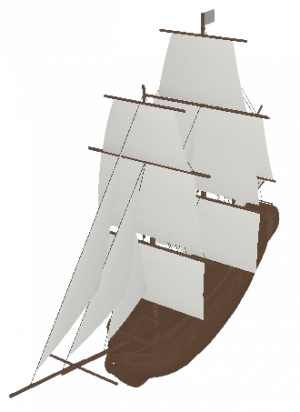Alliance - Tradelands Wiki