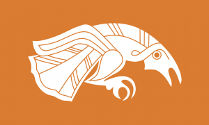 Aukai - Tradelands Wiki