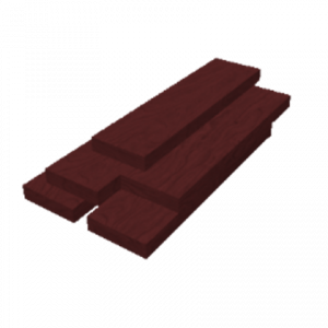 Blood Oak - Tradelands Wiki