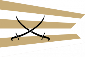 Cateria - Tradelands Wiki