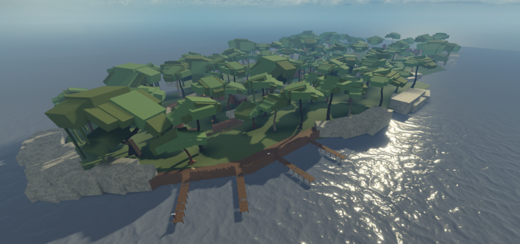 Corsica - Tradelands Wiki