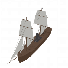 Demeter - Tradelands Wiki