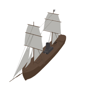 Demeter - Tradelands Wiki