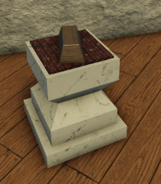 Event:Inyolan Auction (Aug 2021) - Tradelands Wiki