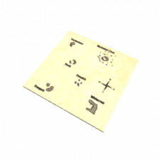 Map - Tradelands Wiki