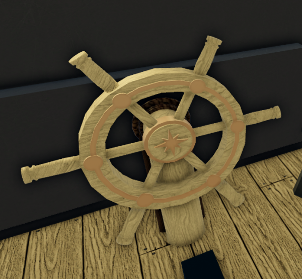 Christmas - Tradelands Wiki