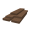 Materials - Tradelands Wiki