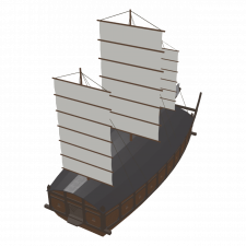 Pangolin - Tradelands Wiki