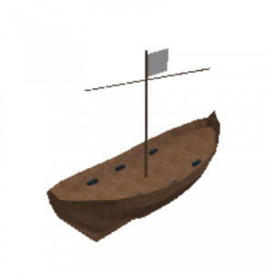 Raider - Tradelands Wiki