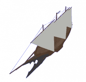 Reaper - Tradelands Wiki