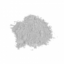 Salt - Tradelands Wiki