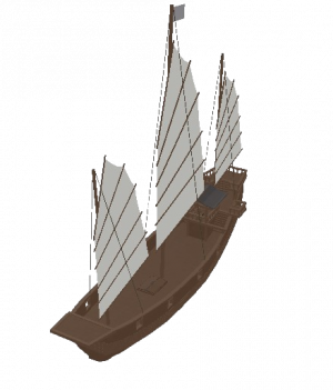 Serpent - Tradelands Wiki