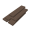 Materials - Tradelands Wiki
