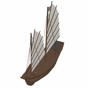 Taipan - Tradelands Wiki