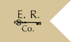 Trade Guild - Tradelands Wiki