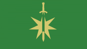 Verdantine Sovereignty - Tradelands Wiki