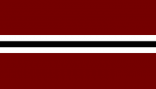 Verner Expedition - Tradelands Wiki