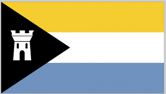 Whitecrest - Tradelands Wiki